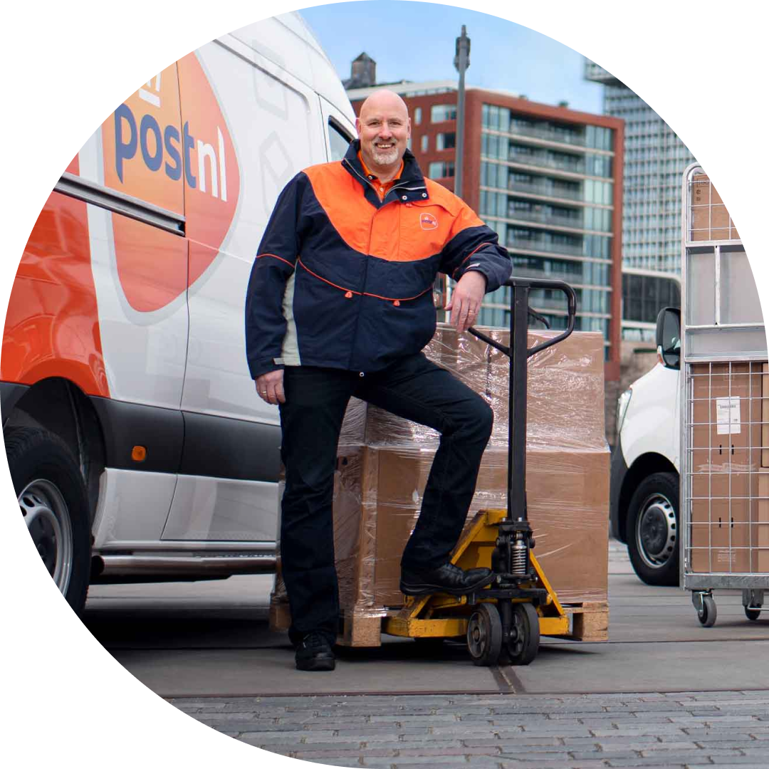 Meld je aan bij Youbahn.nl